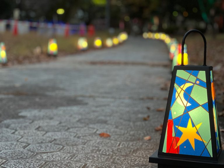 th_IMG_5981 | 夜景観光コンベンション・ビューロー